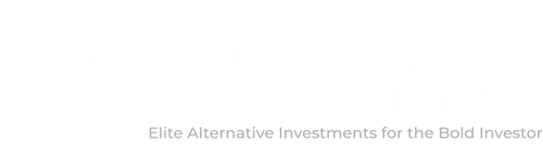 Eclipse Capital Management Alternative Investments